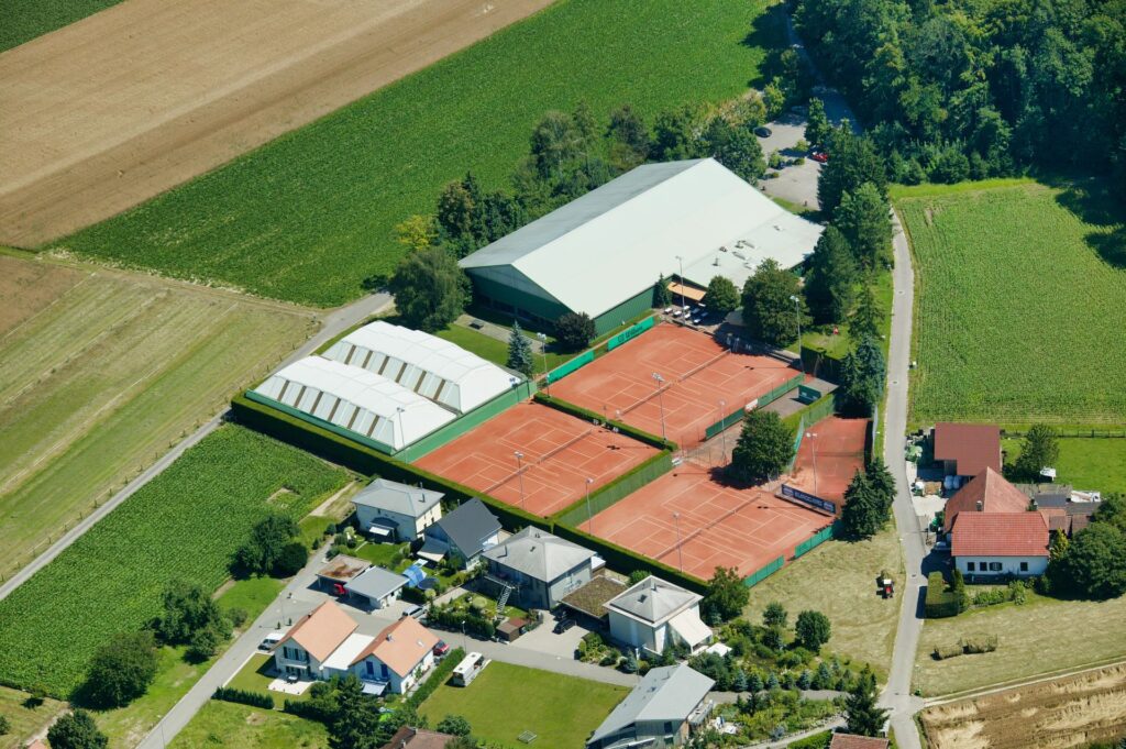 Verwaltung – Gemeinde Scheuren